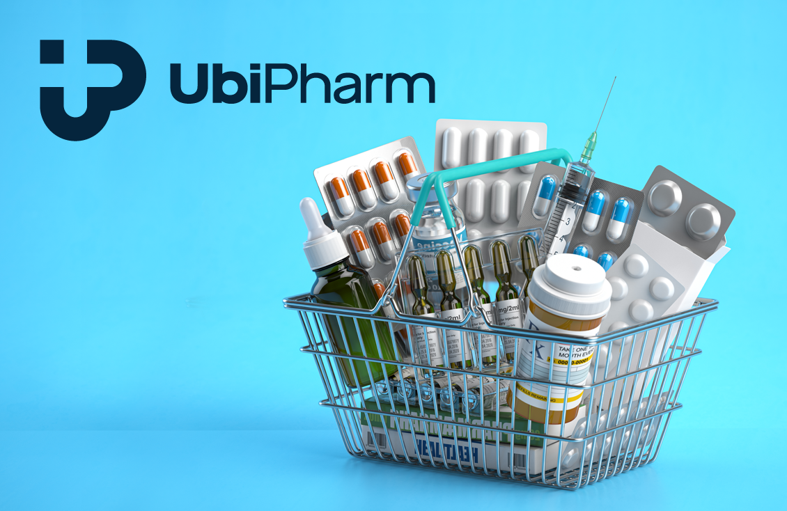 Use Case – Get’IT